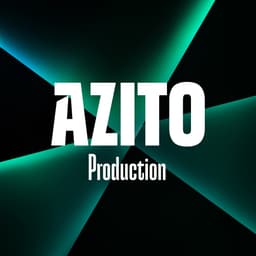 아지토 - 라이브홀 콘서트 플랫폼